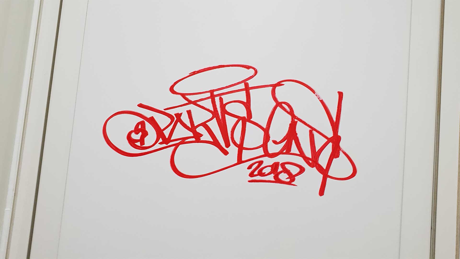 Top 5 Markerslist – Octulos