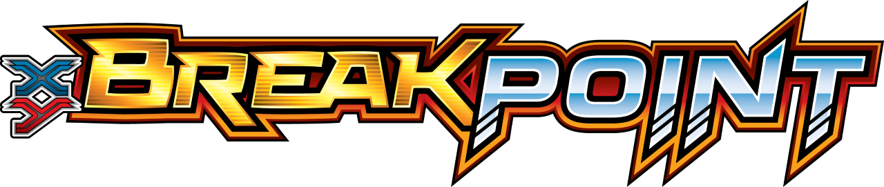 Breakpoint – Octulos