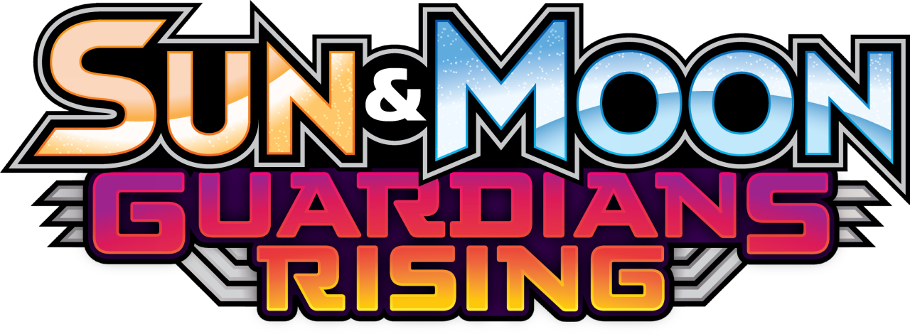 Guardians Rising – Octulos