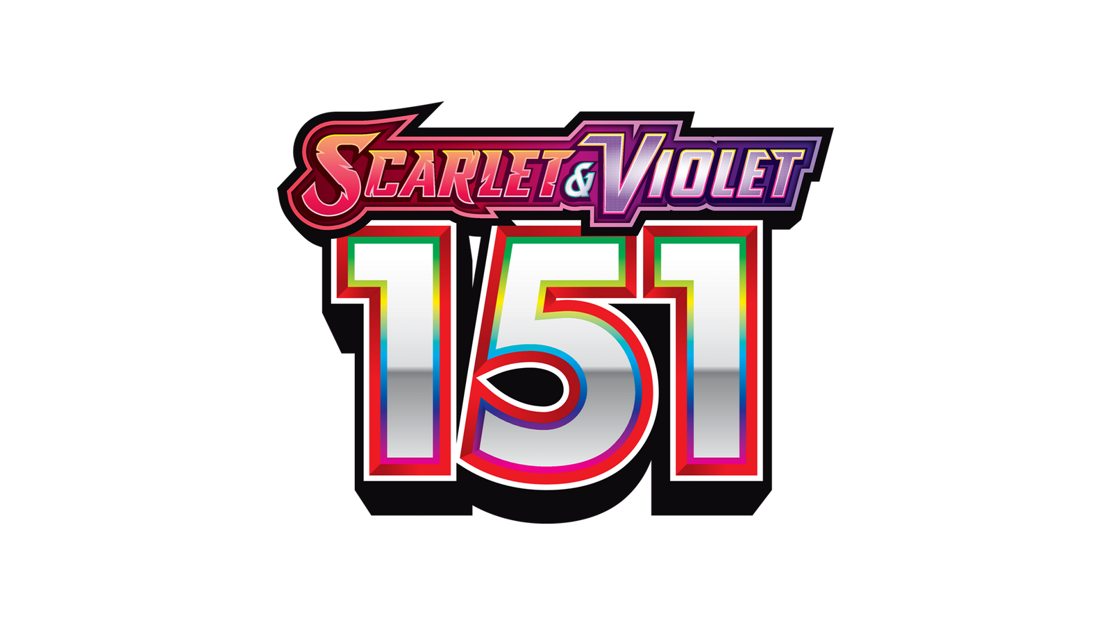 Pokemon 151 – Octulos